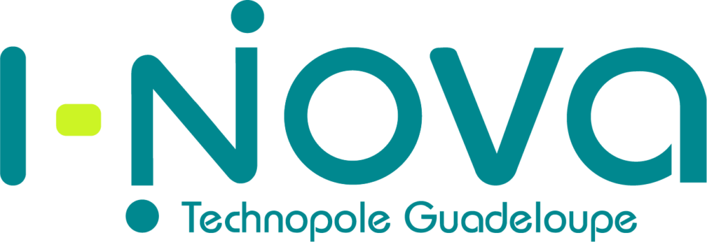 I-NOVA Technopole Guadeloupe accompagne pour l’innovation